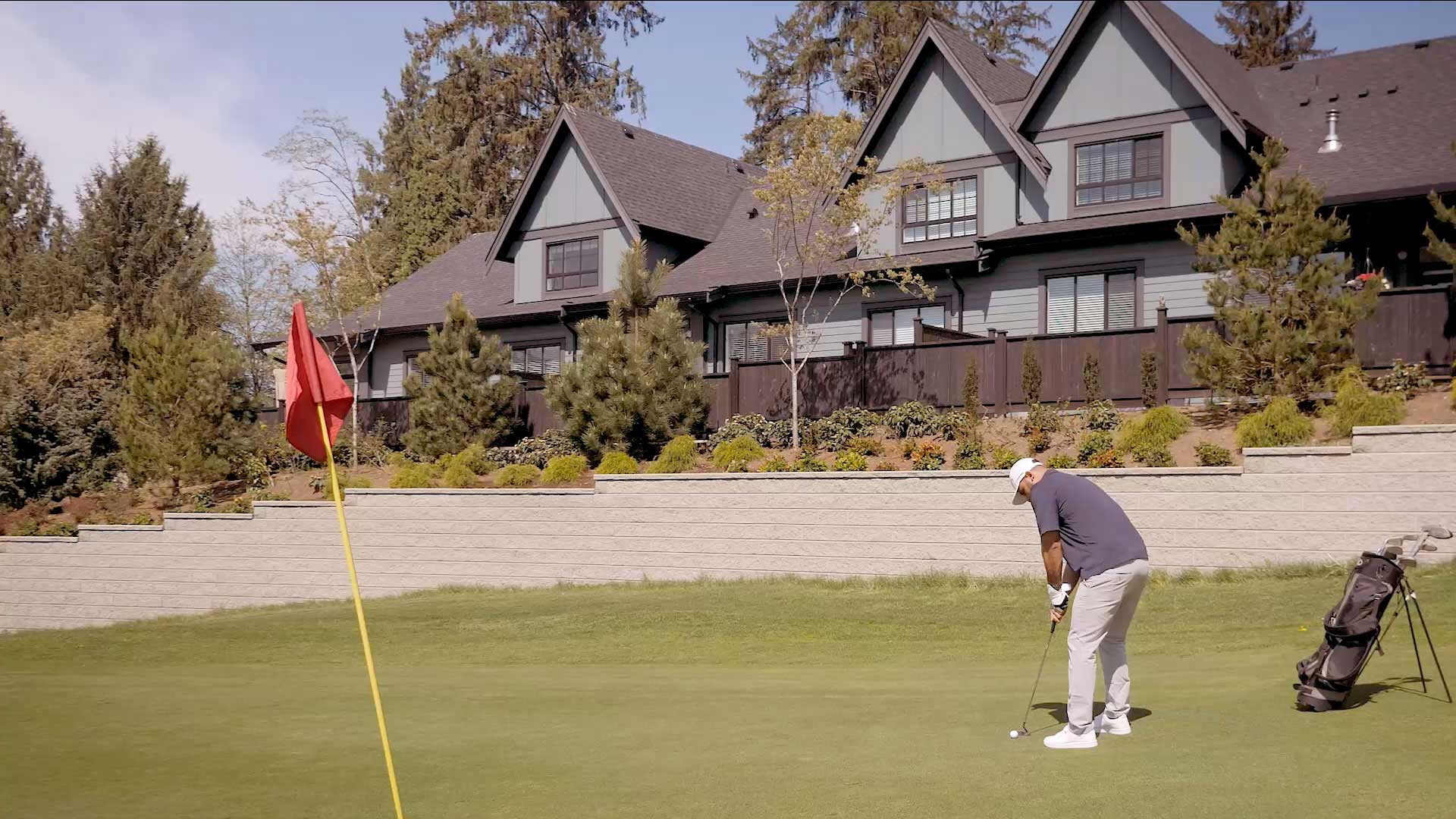 Home - Infinity Properties